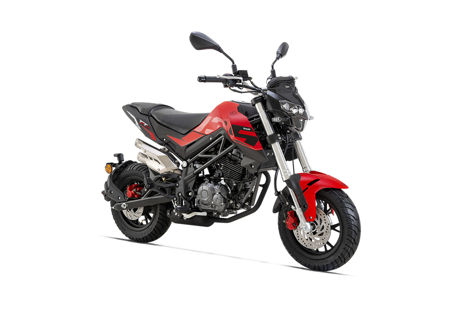 Benelli TNT 135 Price In Nepal Variants Specs Mileage Dealers Benelli TNT 135 Price In Nepal Variants Specs Mileage Dealers